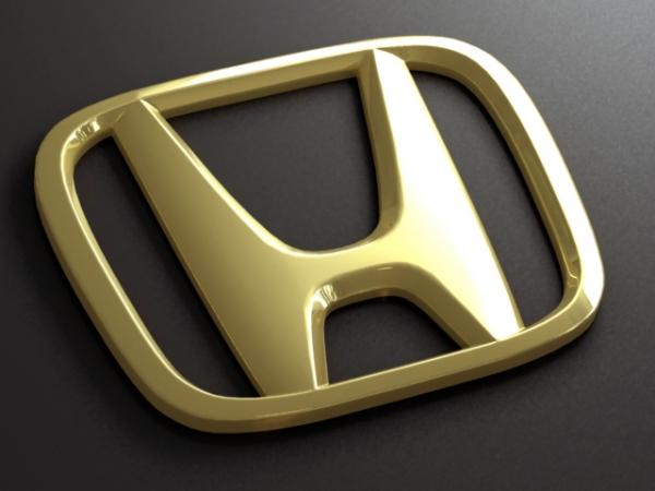 Photo 2 Honda voit son bénéfice net chuter de 60 en 2011 2012