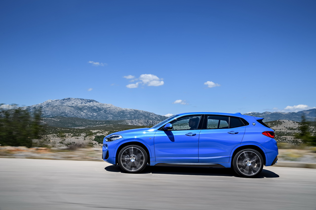 Prix BMW X2 Les Tarifs Et Les quipements Du Nouveau X2 Photo 25 prix-bmw-x2-les-tarifs-et-les-quipements-du-nouveau-x2-photo-25