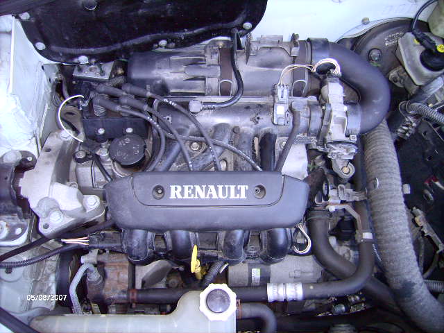 Renault D-Type Engine Wikipedia, 45% OFF