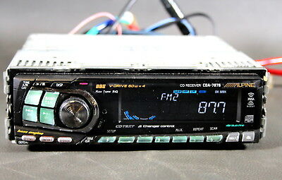 Ampli fonctionnel, pas de son. - Autoradio - Auto Evasion | Forum Auto