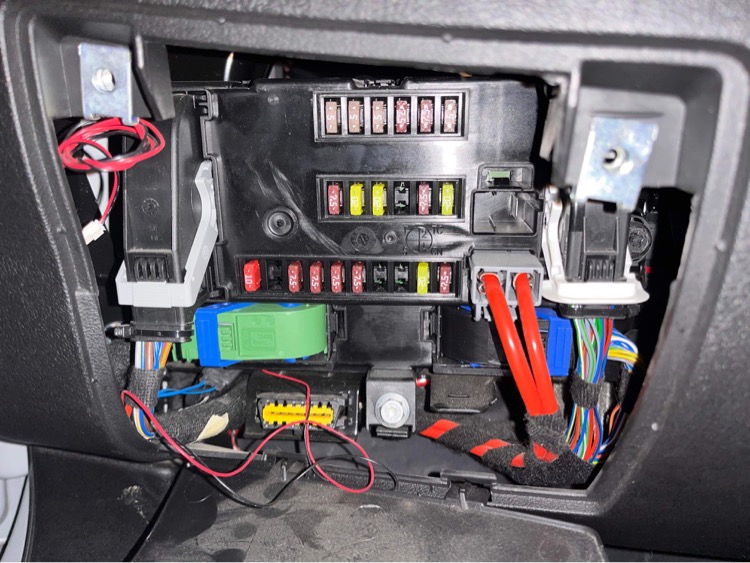 Comment désactiver l’alarme ? - Fiat - Ducato - Diesel - Auto Evasion ... Comment désactiver l’alarme ? - Fiat - Ducato - Diesel - Auto Evasion ...