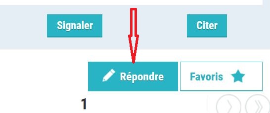 probleme passage 1ere et marche arriere [RESOLU] - Renault - Clio 2 ...
