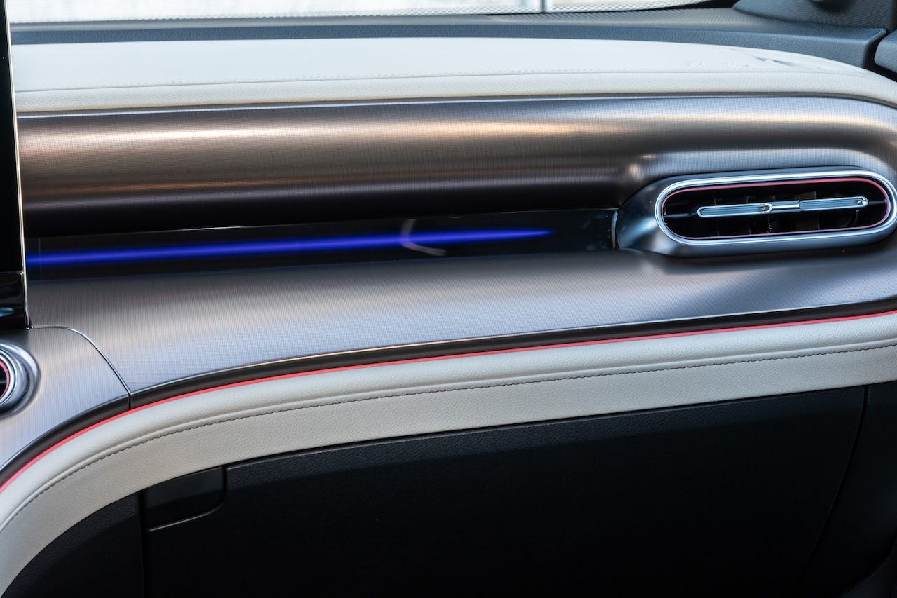 Diaporama et photos - Essai Smart #1 : notre avis sur la Smart 2.0 | L'Argus