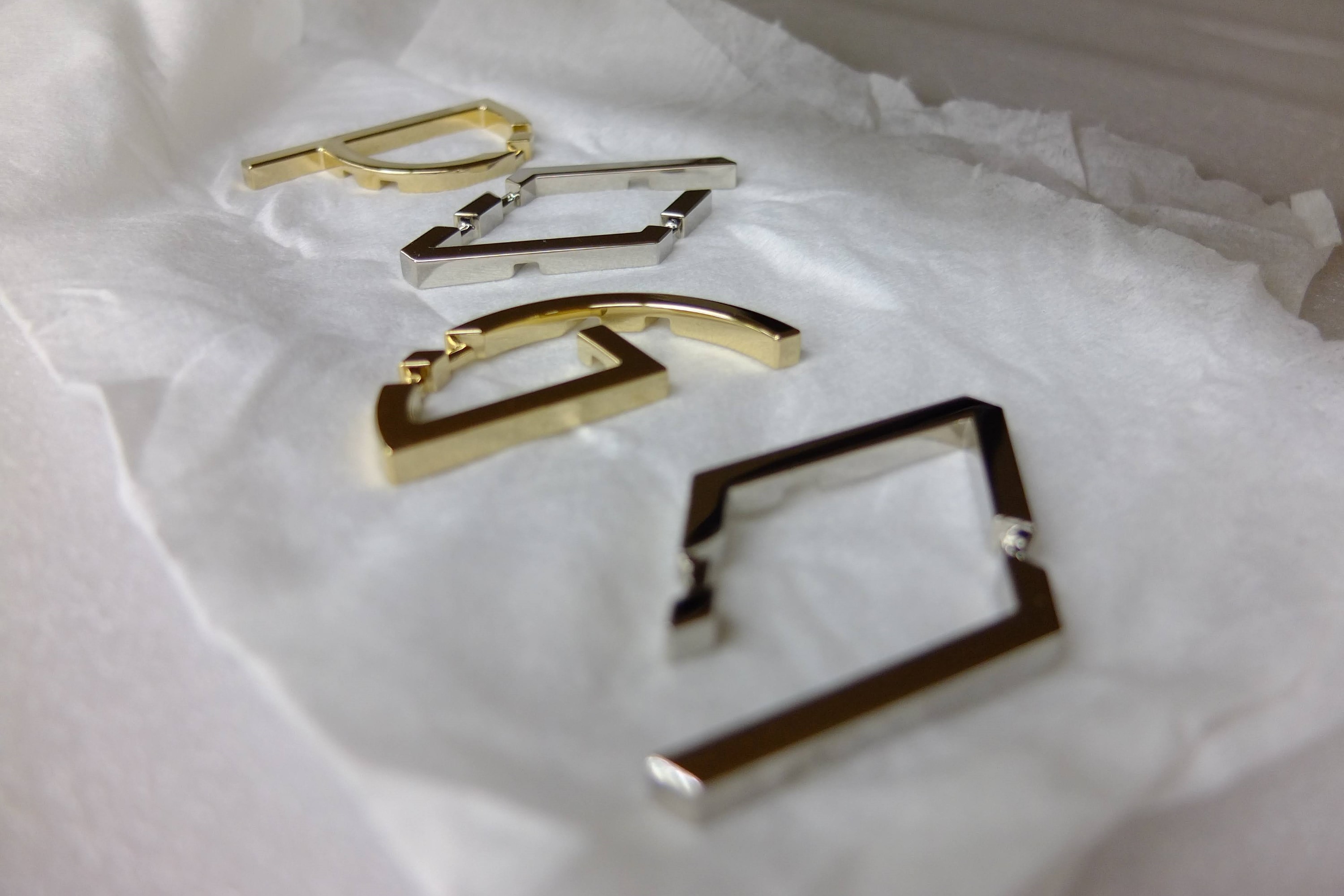 Diaporama et photos - Renault 5 Diamant (2022). La genèse du concept ...