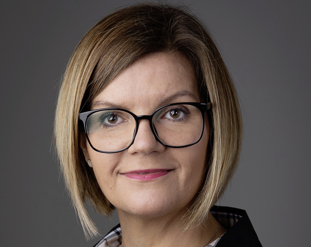 Photo 3 - Peugeot Proximity Gaap agents - Peugeot. Le groupement des ...