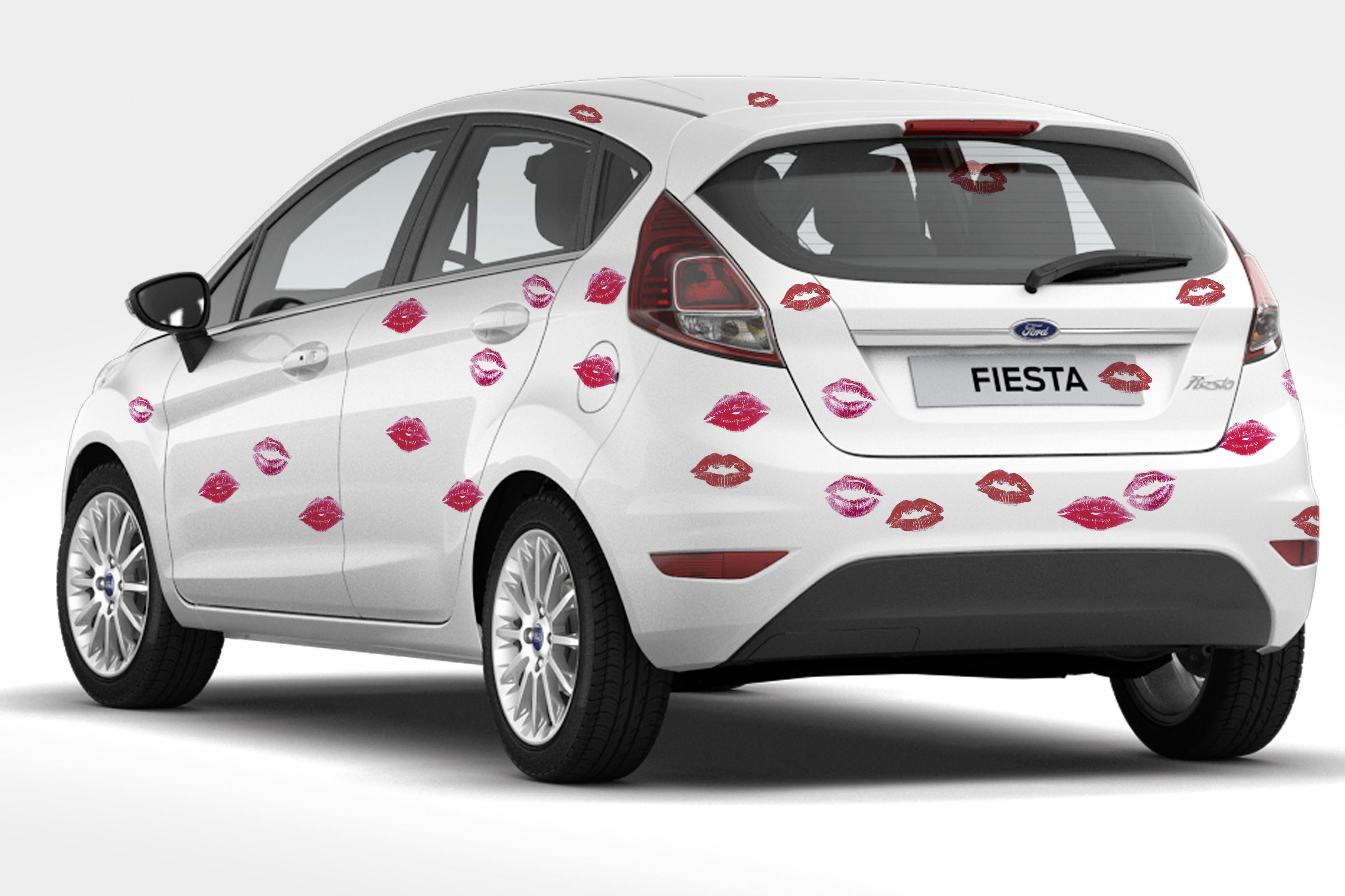 Ford Fiesta. La fête se termine en juin 2023 pour la citadine à l’ovale