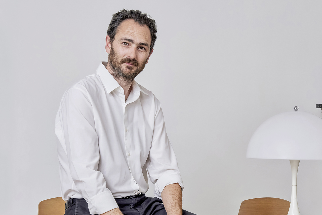 Paris. L’Atelier Renault se délocalise le temps de travaux de rénovation