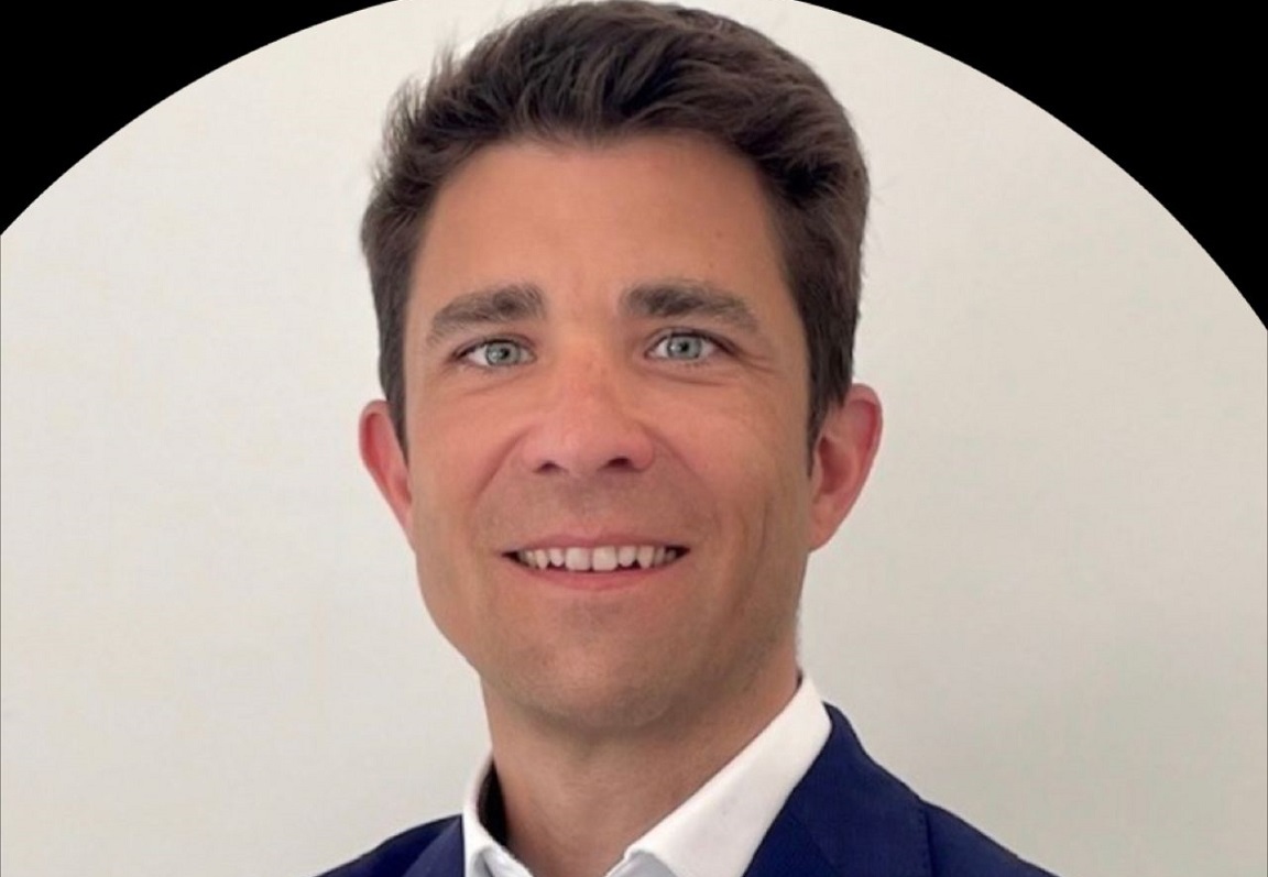 Olivier Kempf (ex-Renault Russie) rejoint le groupe Emil Frey France