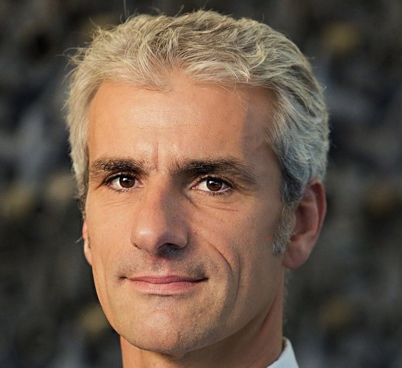 Un ancien dirigeant de Renault en Russie rejoint le groupe Tressol-Chabrier