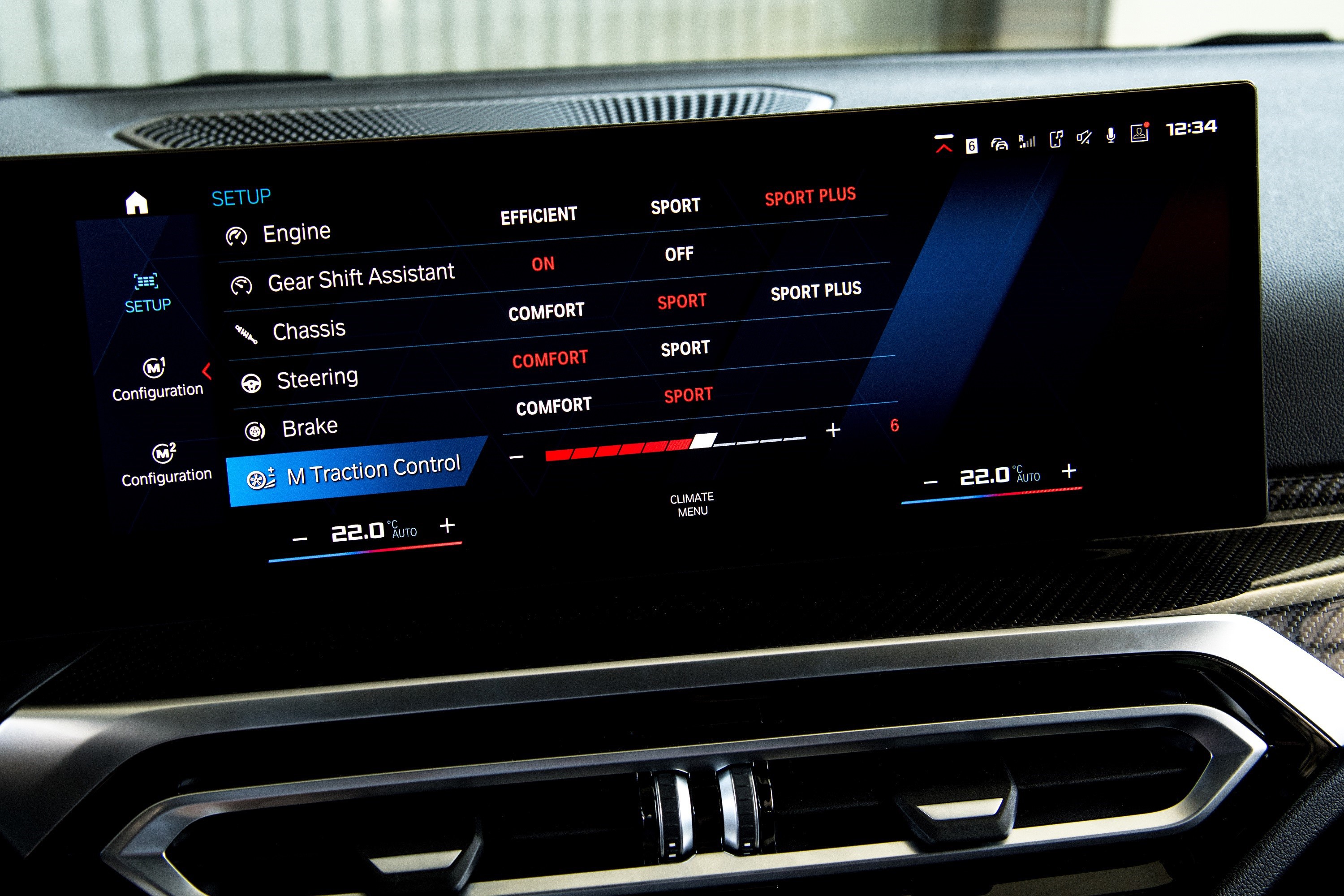 BMW M2 (2022). Infos, prix et fiche technique du turbulent coupé de 460 ch