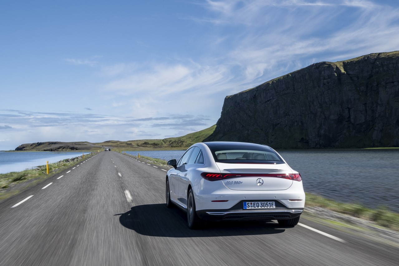 Diaporama et photos - Une nouvelle peinture blanche anti-chaleur pour ...