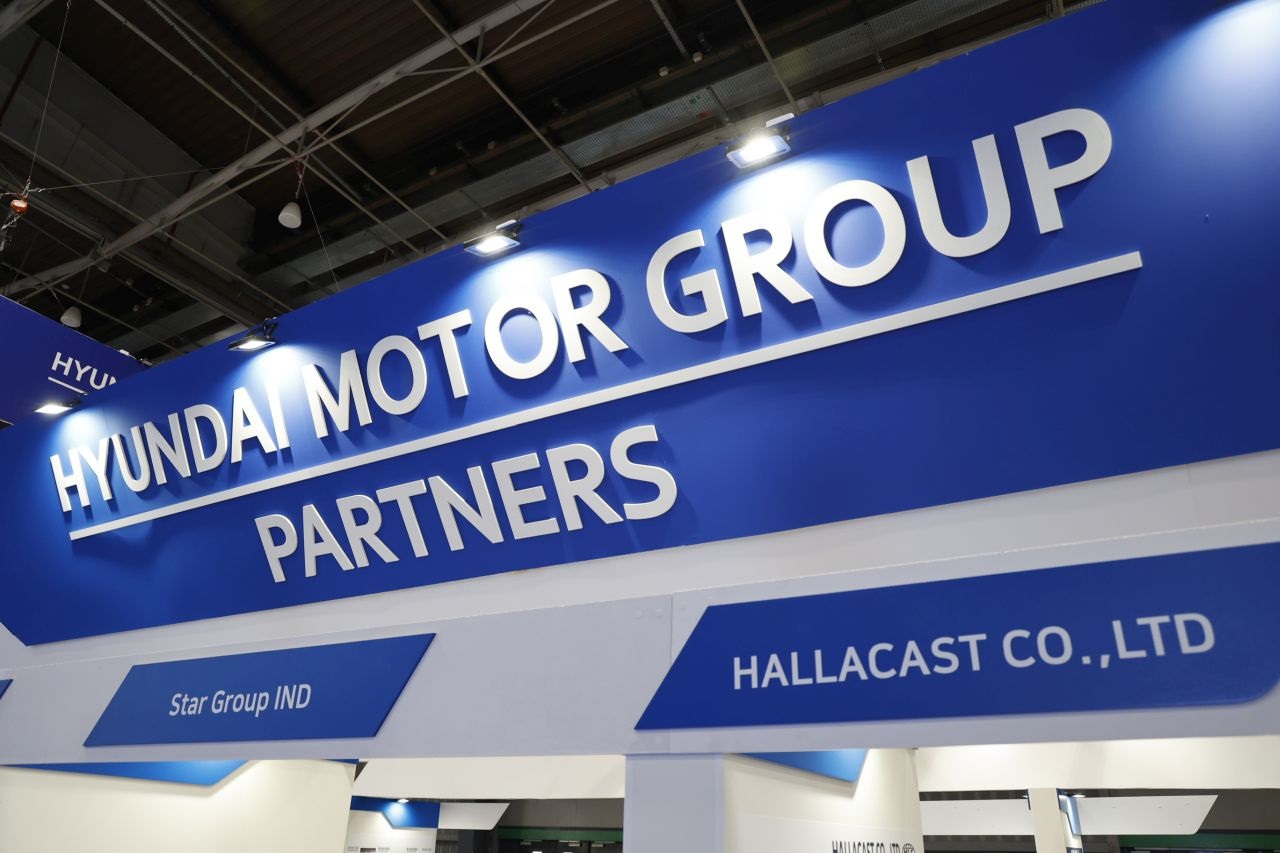 Équip Auto fait le plein de confiance avant de s’exiler à Lyon en 2023