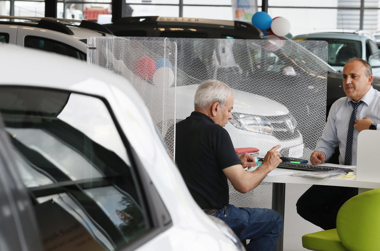 Garantie constructeur. Les marques qui vous traitent le mieux en 2022