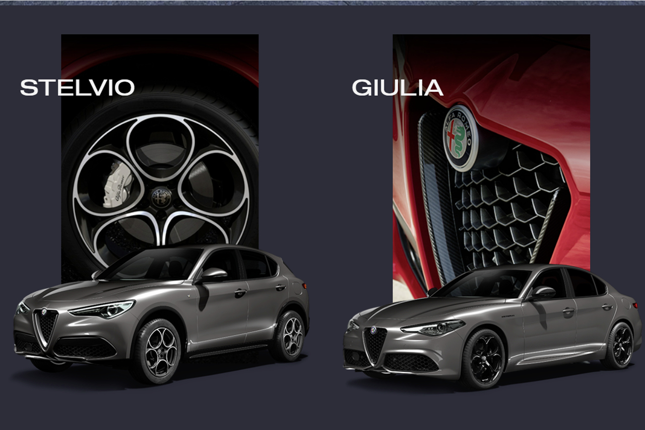 Black Friday 2022. Les offres des constructeurs et services automobiles