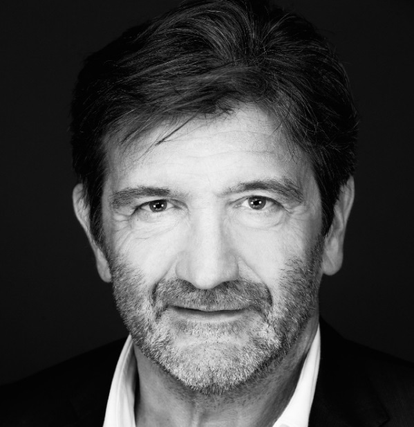 Photo 2 - Interview Jean-Claude Puerto Ucar loueur - Jean-Claude Puerto ...