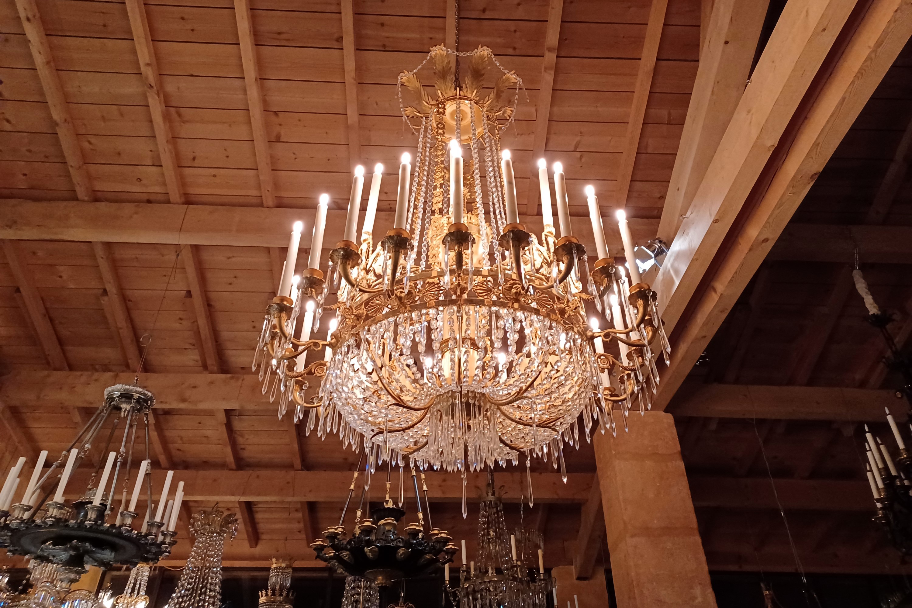 Diaporama et photos - Porsche 911. L'exposition exceptionnelle à la ...