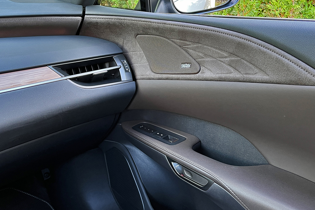 Photo 10 - Prix, essai, fiche technique : retrouvez notre avis au ...