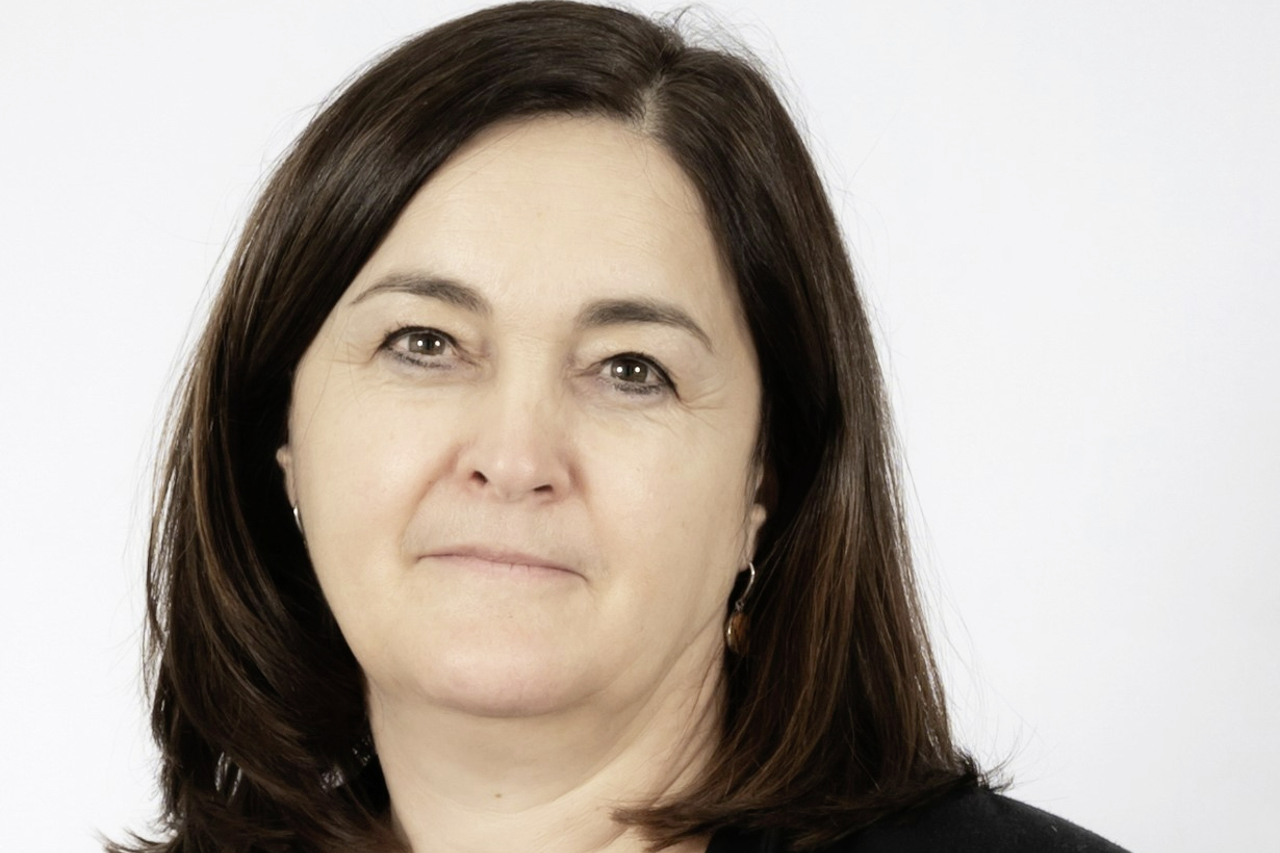 Photo 4 - angelique fernier anfa - Formation. Dans les coulisses des ...