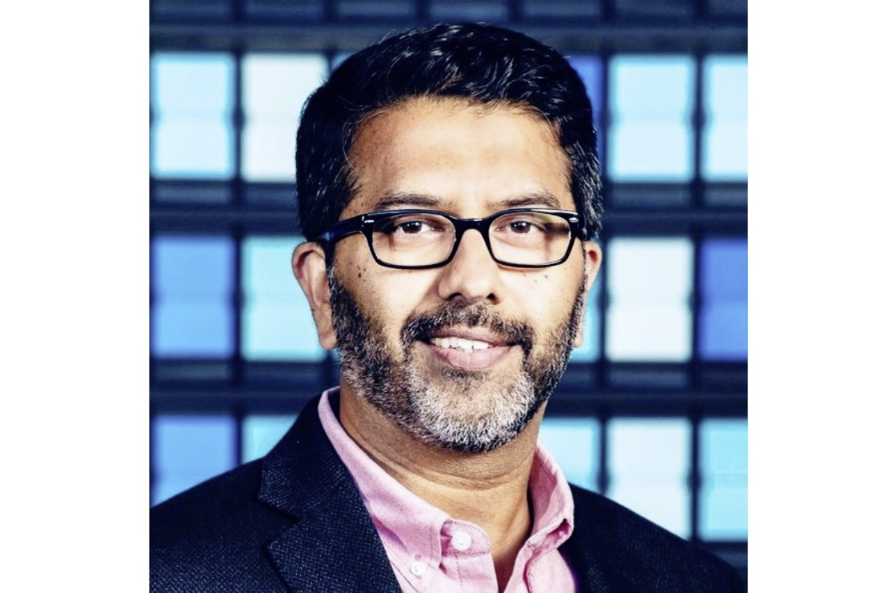 Stellantis crée Mobilisights pour exploiter les données de ses ...