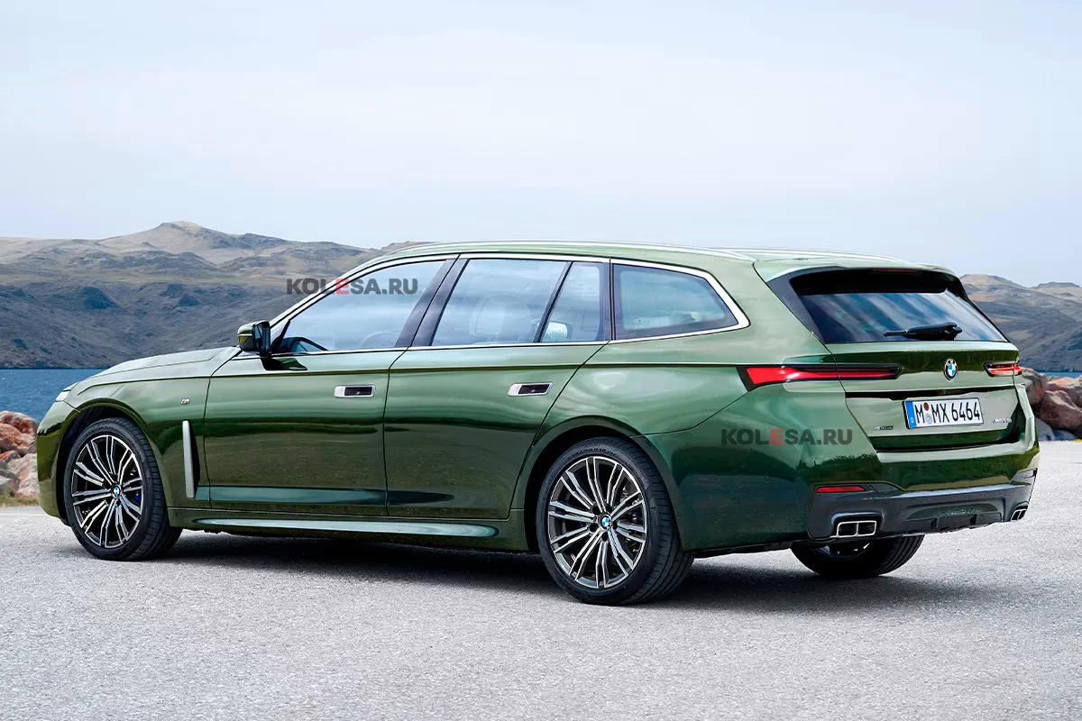 Photo 4 - Le dessinateur Nikita Chuicko a également imaginé la version ...