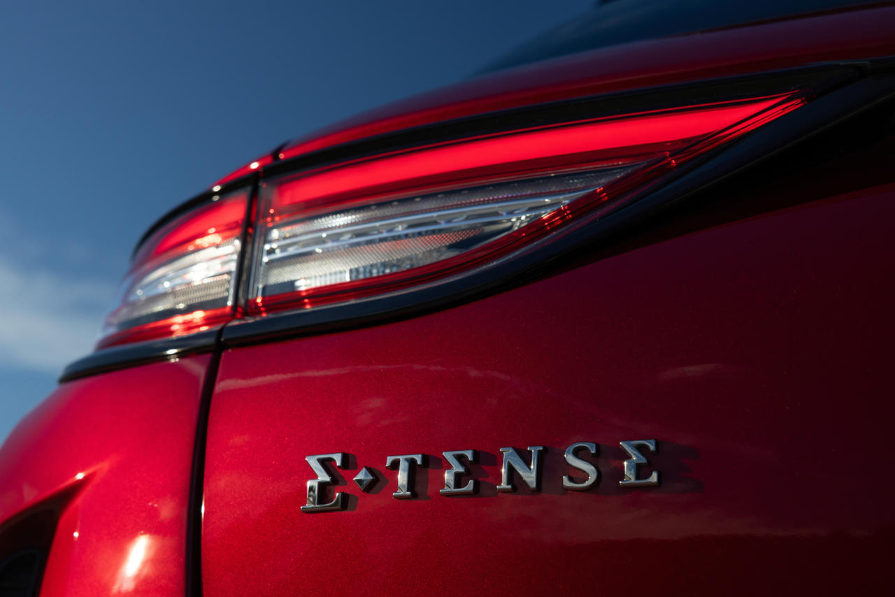 Photo 24 - Prix, autonomie, fiche technique : retrouvez notre avis dans ...