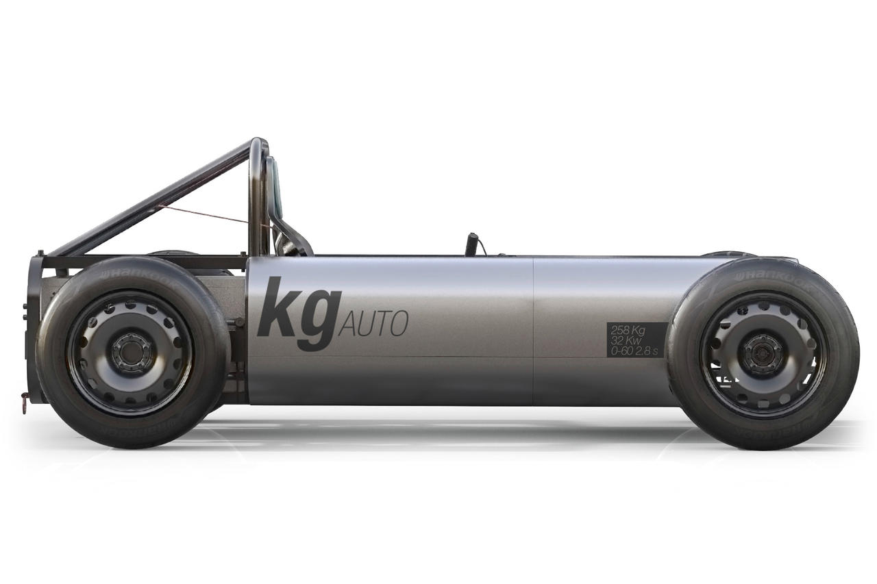 Diaporama et photos - Le Tube. Le nouveau jouet fou des concepteurs de ...