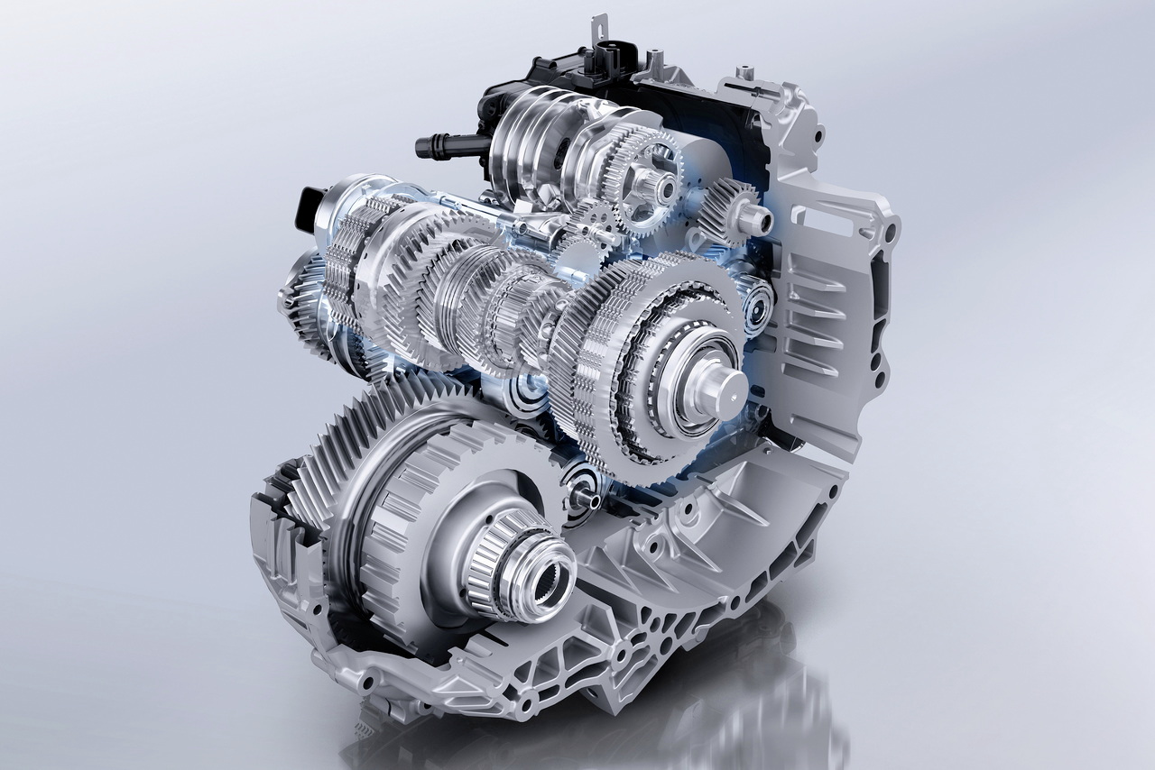 Peugeot 3008 et 5008 Hybrid 48 V. Tout savoir sur le nouveau PureTech à hybridation légère