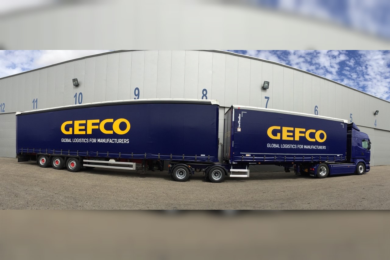 Photo 2 - Stellantis a mis fin à sa collaboration historique avec le ...