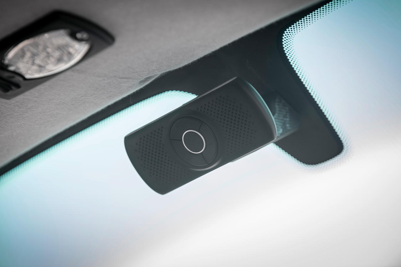 Photo 14 - Eon Weez City Pro - Essai Eon Motors Weez City Pro. Le ...