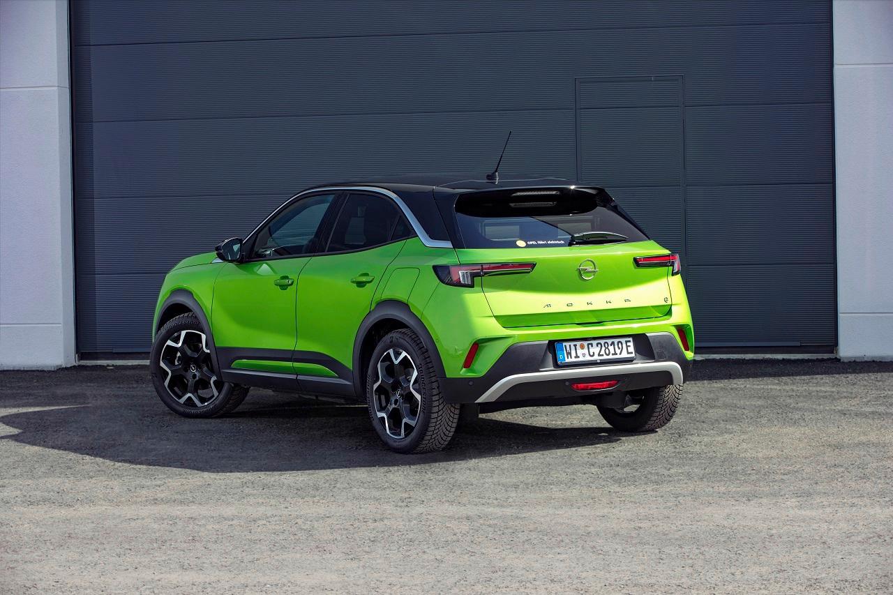 Photo 2 - De l'extérieur, rien ne laisse deviner la transformation de ...