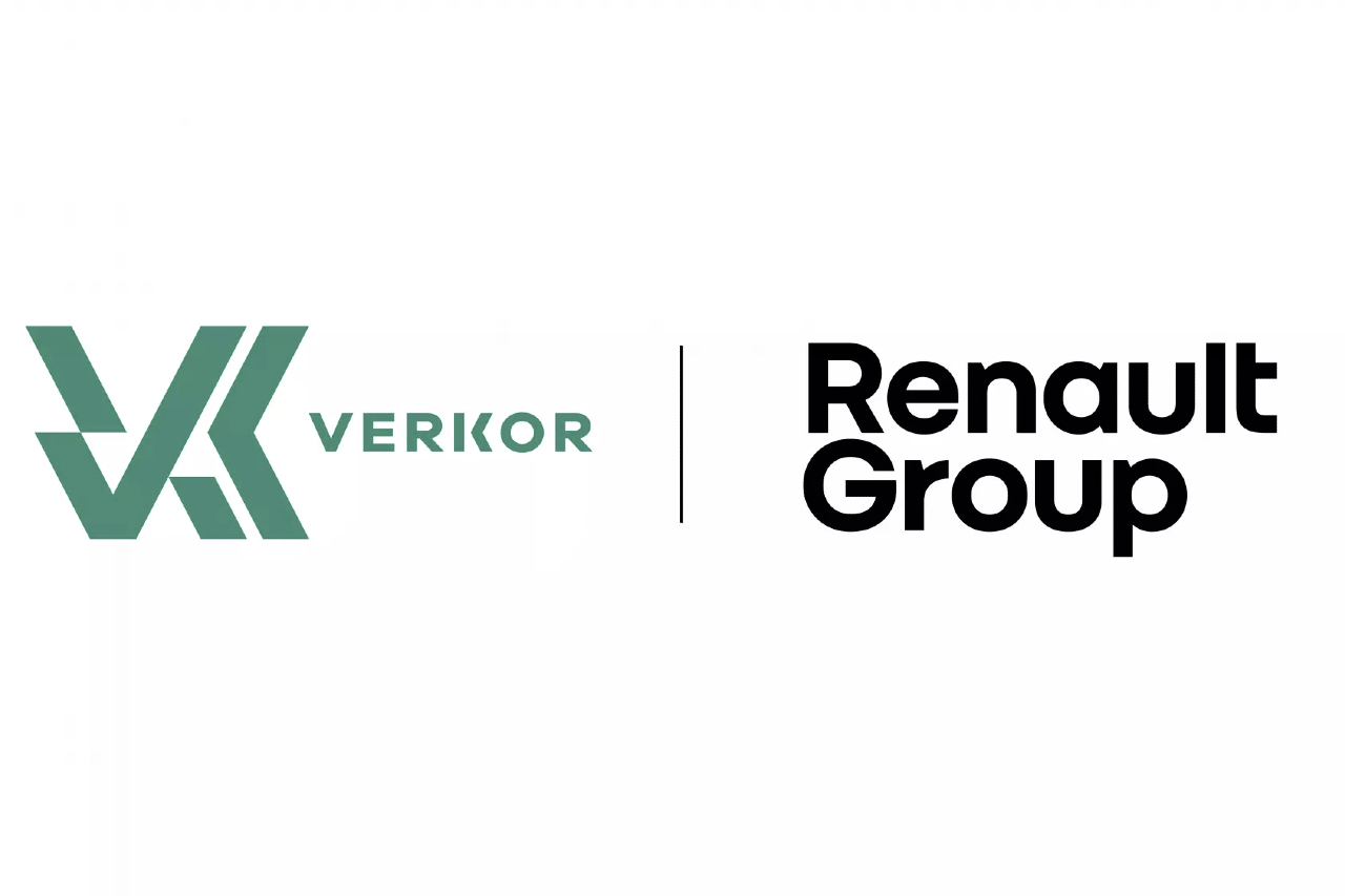 Electrique. Verkor fournira 12 GWh par an de batteries made in France ...