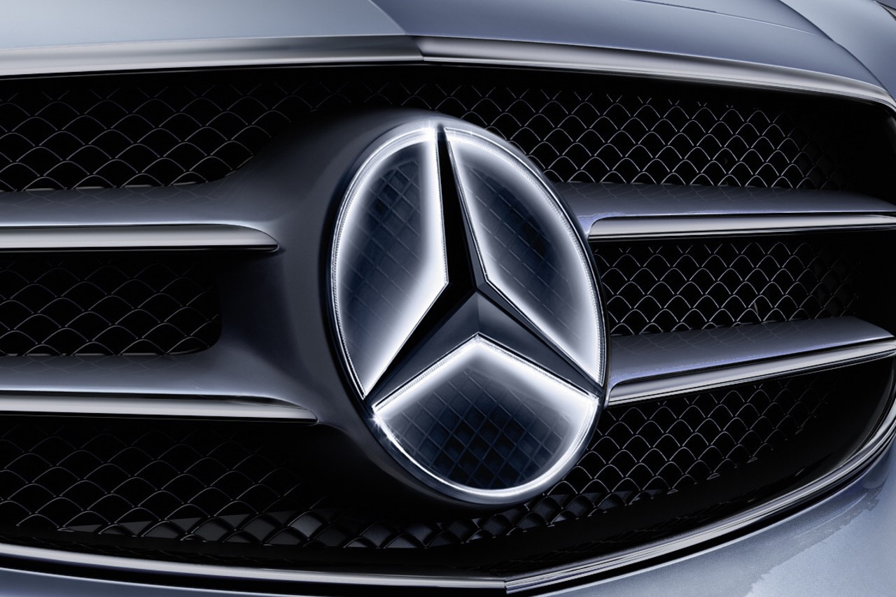 CLS, EQC… Mercedes fait le ménage dans sa gamme