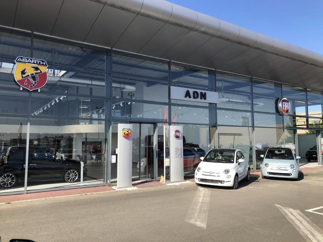 Diaporama et photos - Les mouvements dans les réseaux de distribution ...