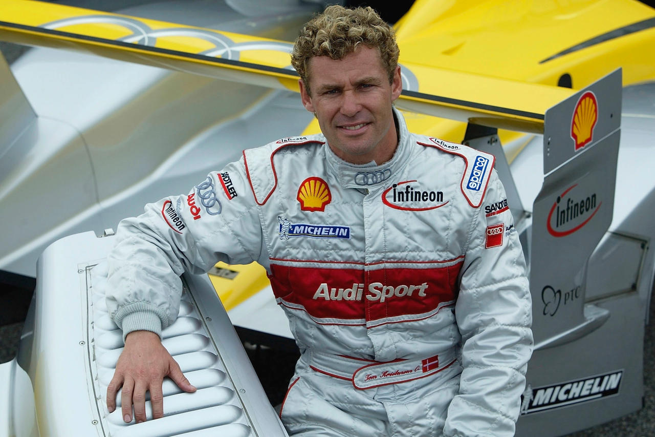 Les 24 Heures du Mans en 24 dates : la rétrospective du centenaire