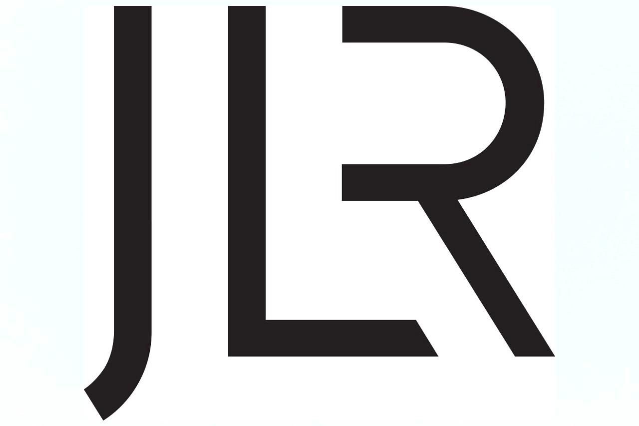 Diaporama et photos - Ranger Rover, Defender, Discovery, Jaguar… les ...