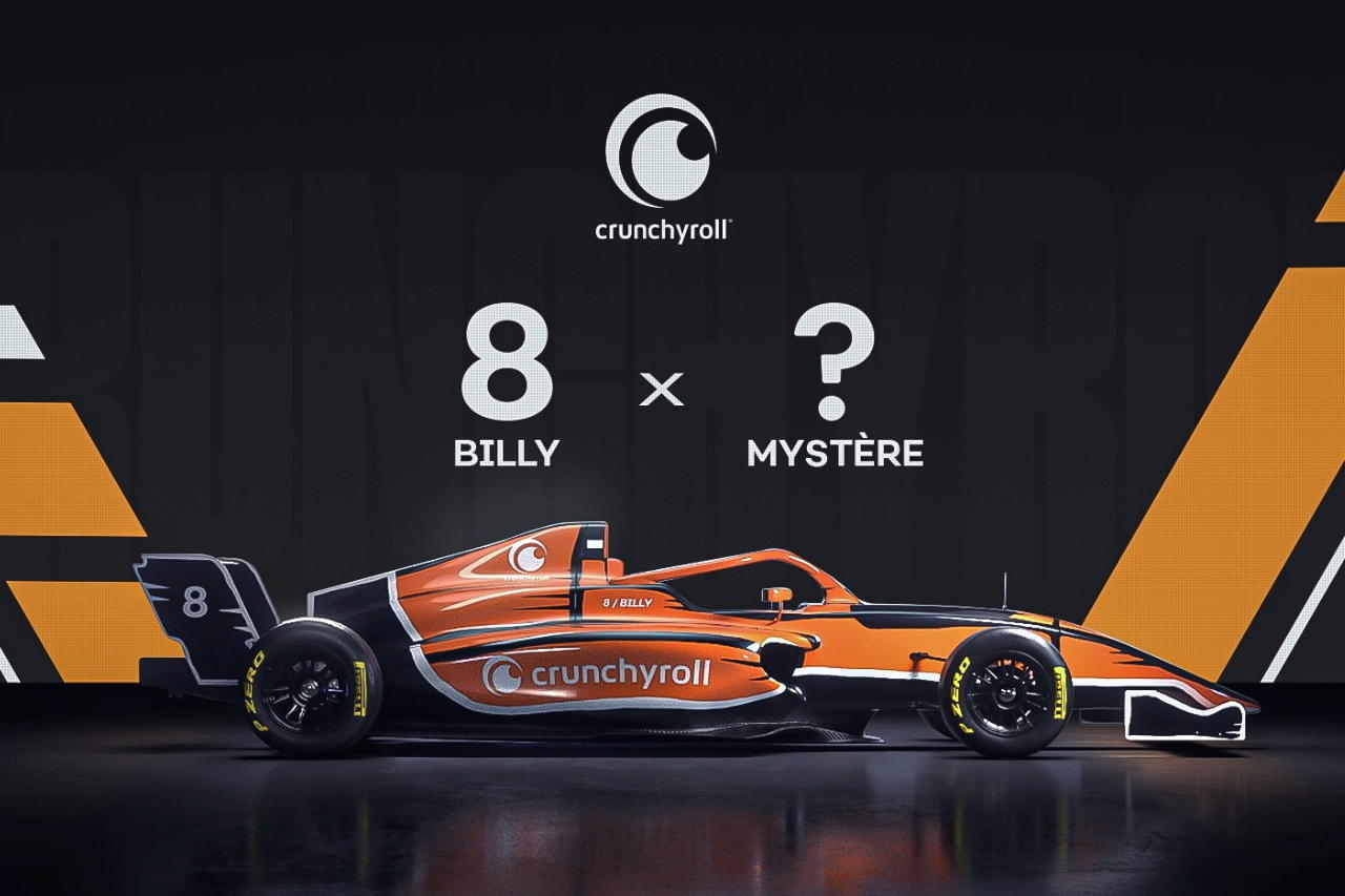 Diaporama et photos - GP Explorer 2. Pilotes, voitures, programme... Ce ...