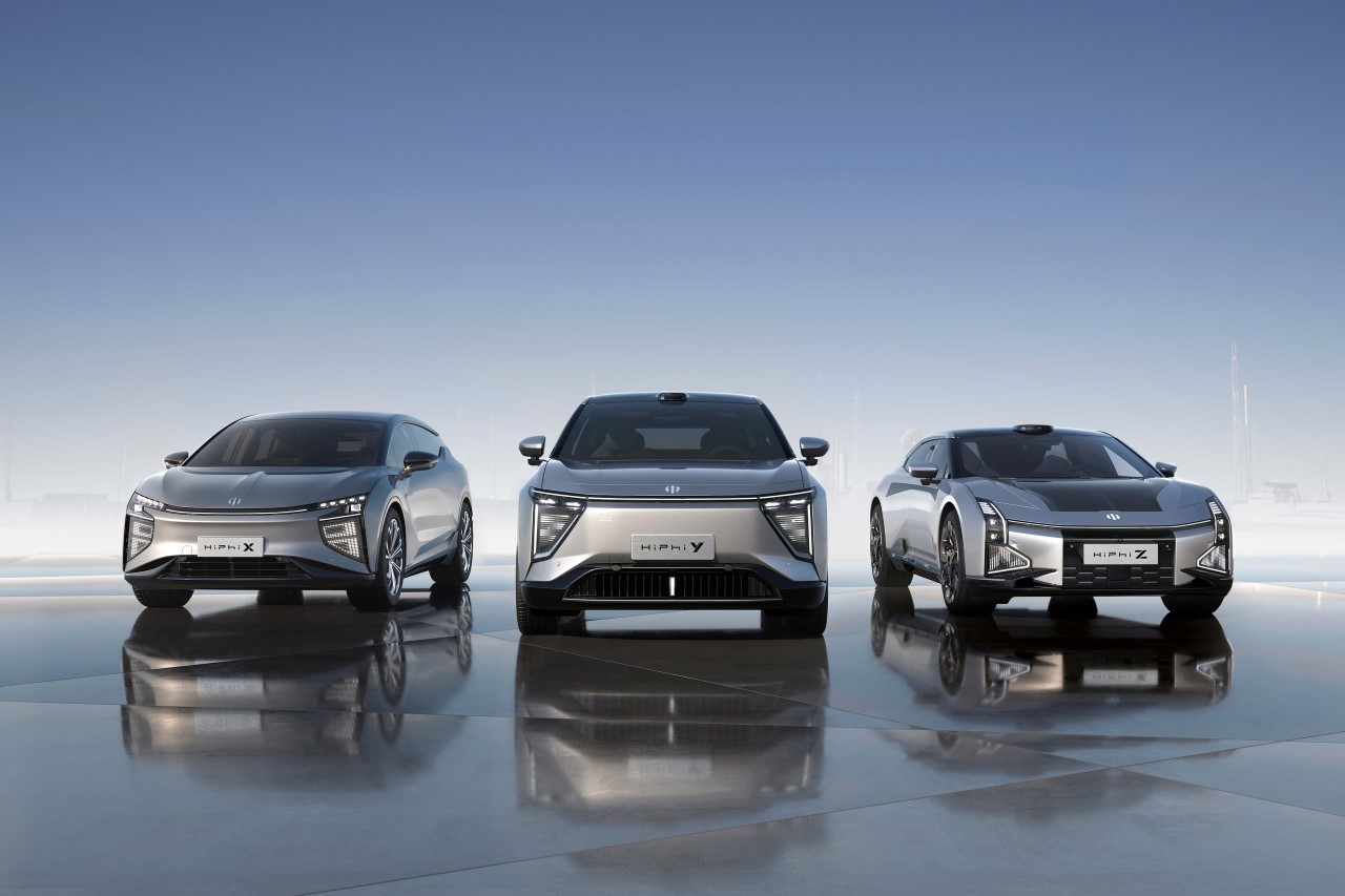 MaxK, rédacteur spécialisé - page 66 | L'Argus