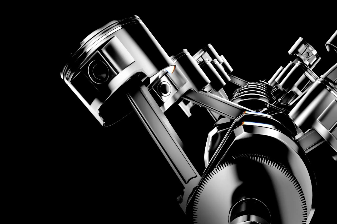 Renault a officiellement lancé Horse le 1er juillet