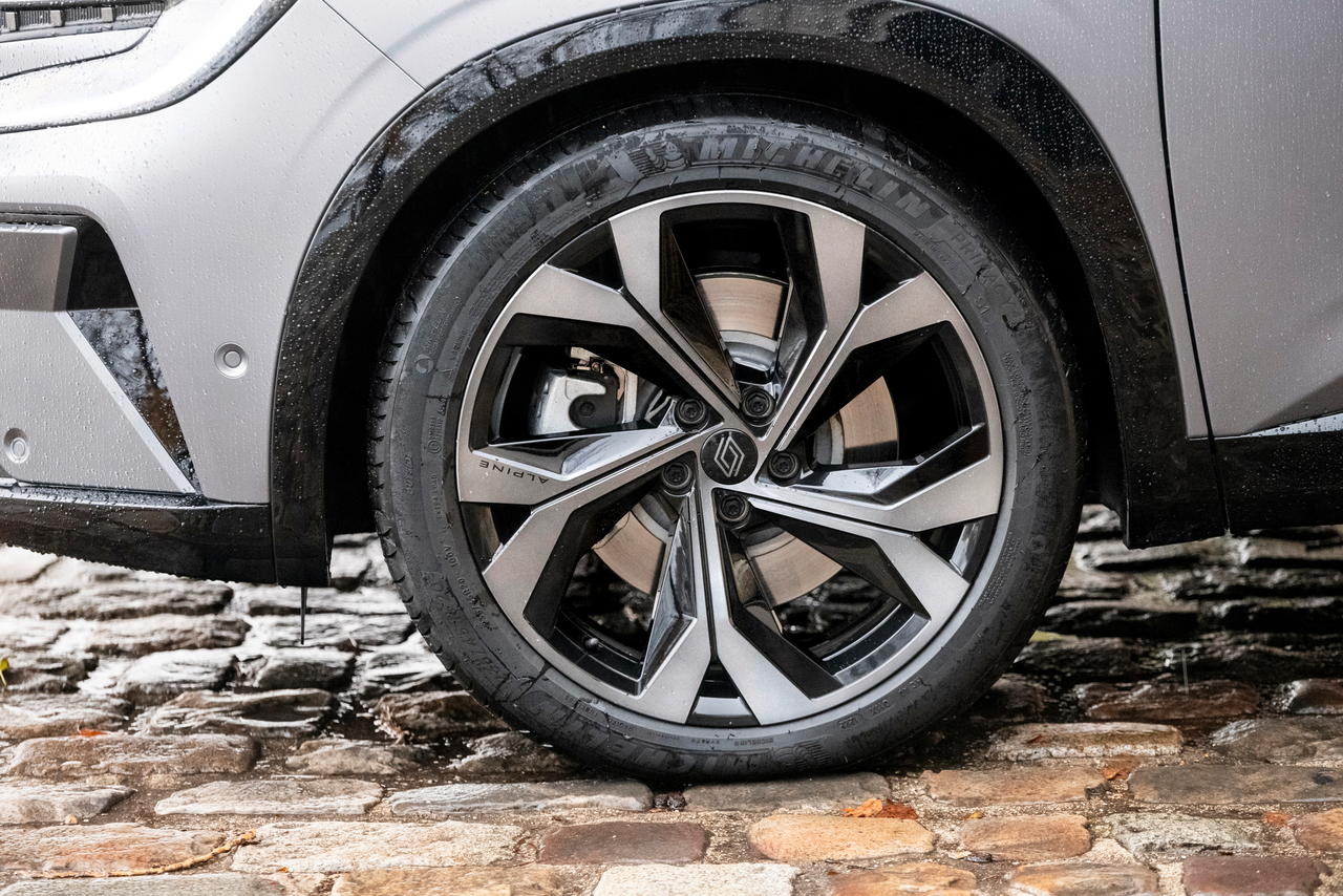 Guide d’achat. Tous les Renault Austral à l’essai : lequel choisir en ...