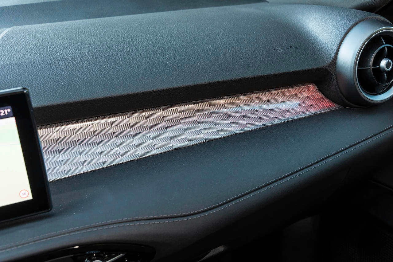 Essai Alfa Romeo Tonale 1.5 Hybrid 130 : que vaut l'essence premier prix