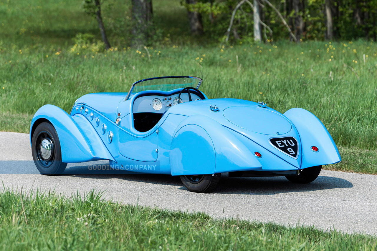 Photo 4 - Elle a connu 6 propriétaires en 85 ans d'existence. - Cette ...