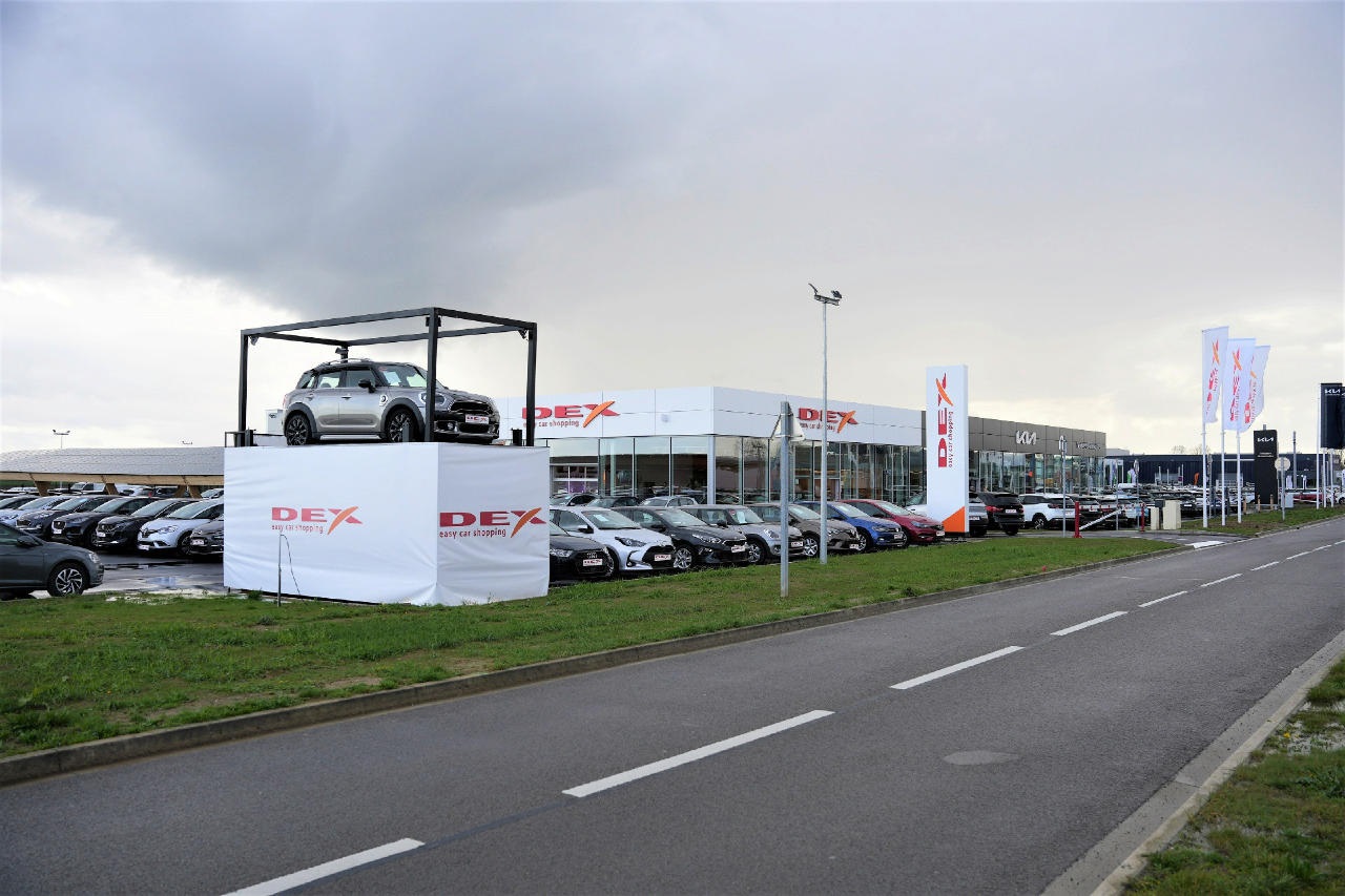 Diaporama et photos - Top 100. Quels groupes ont commercialisé le plus ...