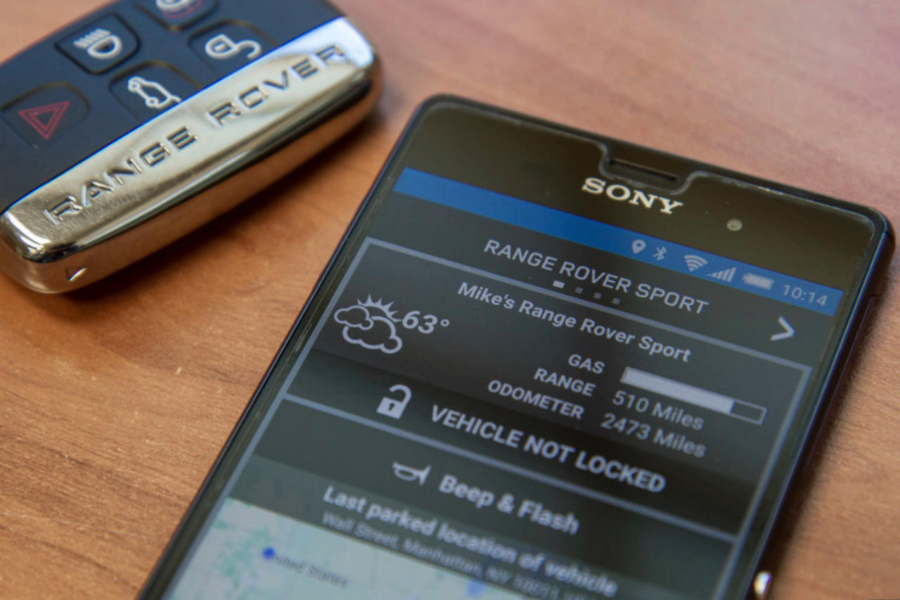 Photo 3 - Cet allongement de la durée de la garantie de 3 à 5 ans s ...