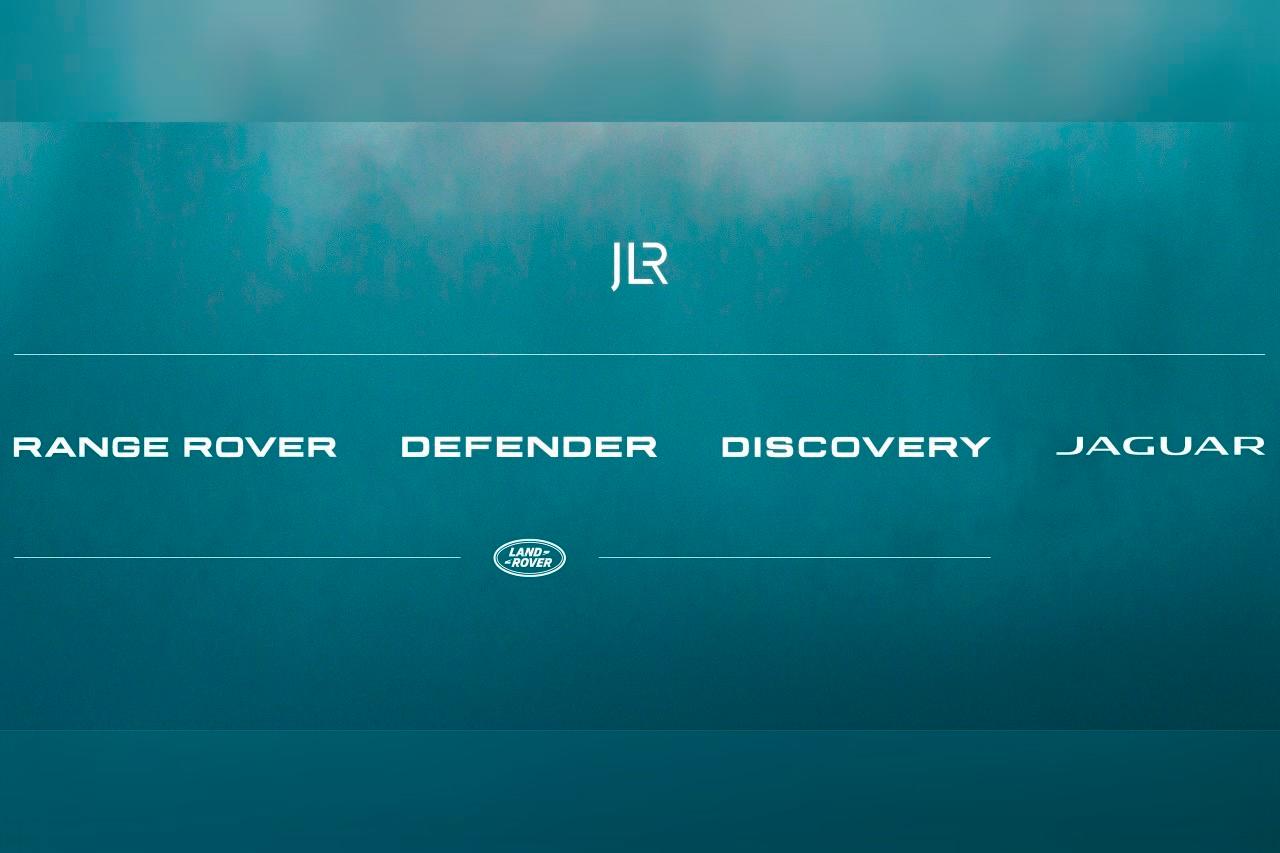 Diaporama et photos - Range Rover, Defender, Discovery, Jaguar… les ...