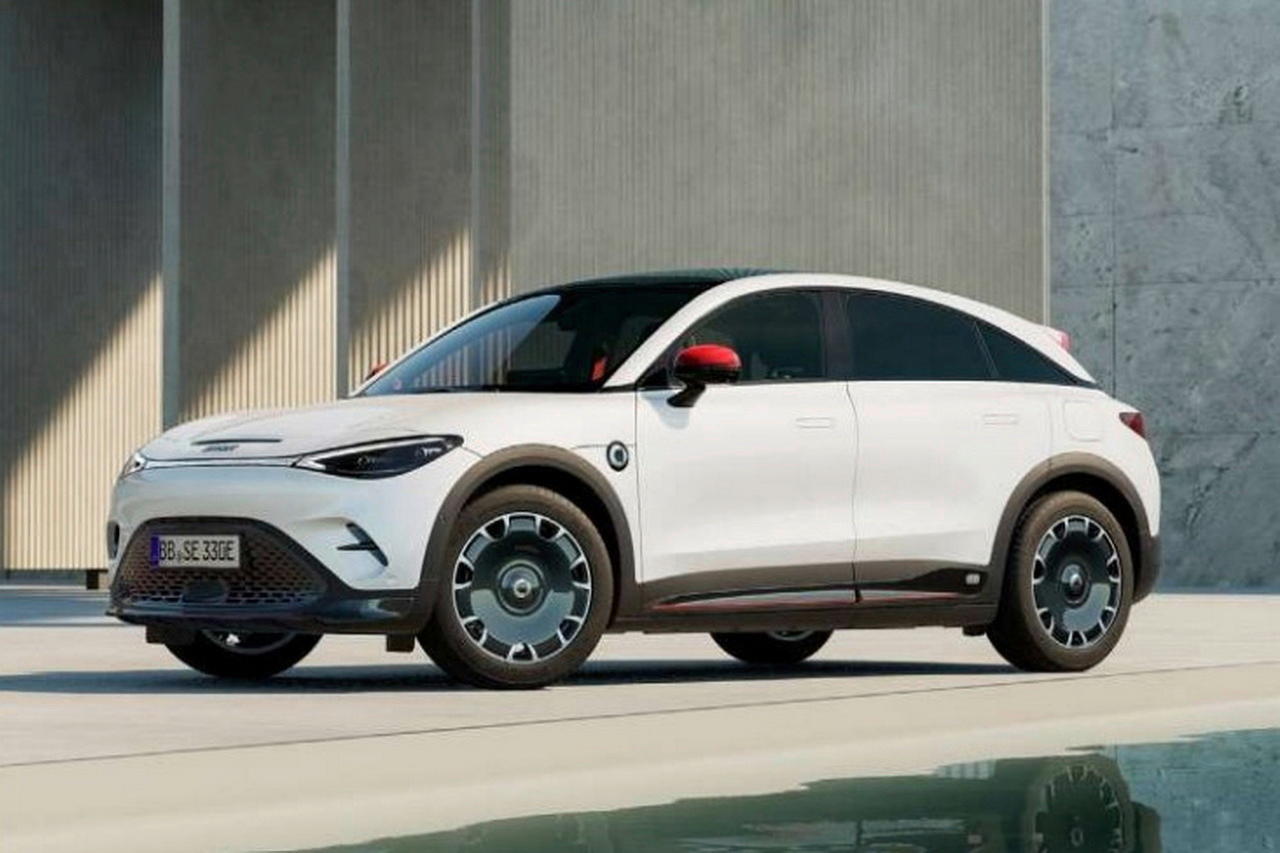 Photo 16 - Elle est précédée par cette édition spéciale 25e ...