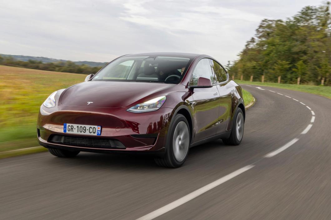 Photo 22 - Prix, fiche technique et essais comparés : retrouvez notre ...