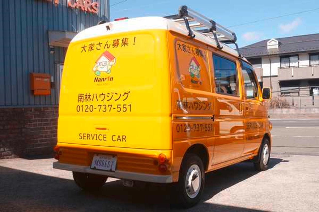 Photo 5 - Certains professionnels se démarquent grâce à ces kits ...