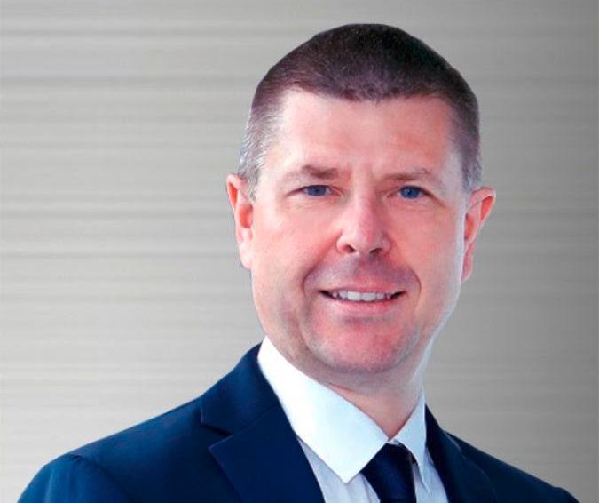 Stellantis France remanie déjà son organigramme pour revenir à une ...