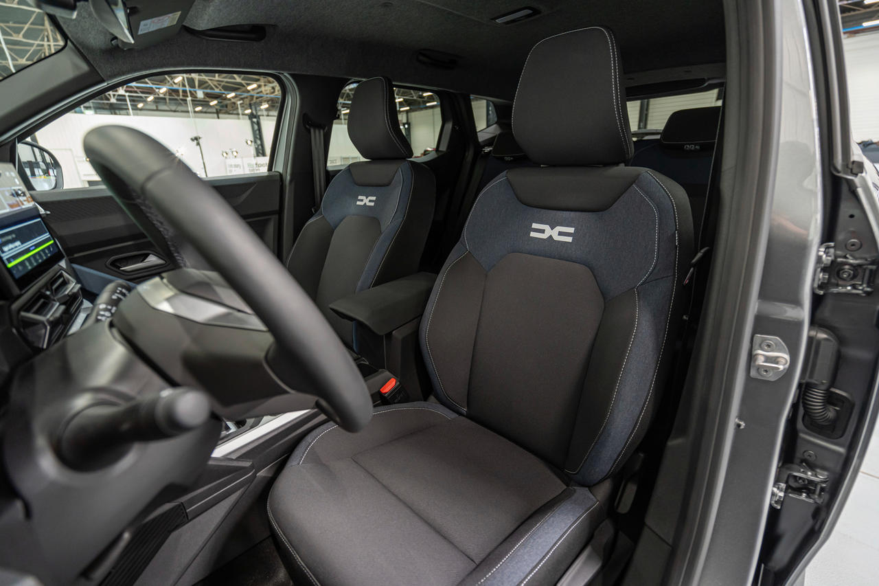 Photo 23 - Encore un peu plus creusés et offrant différentes couleurs ...