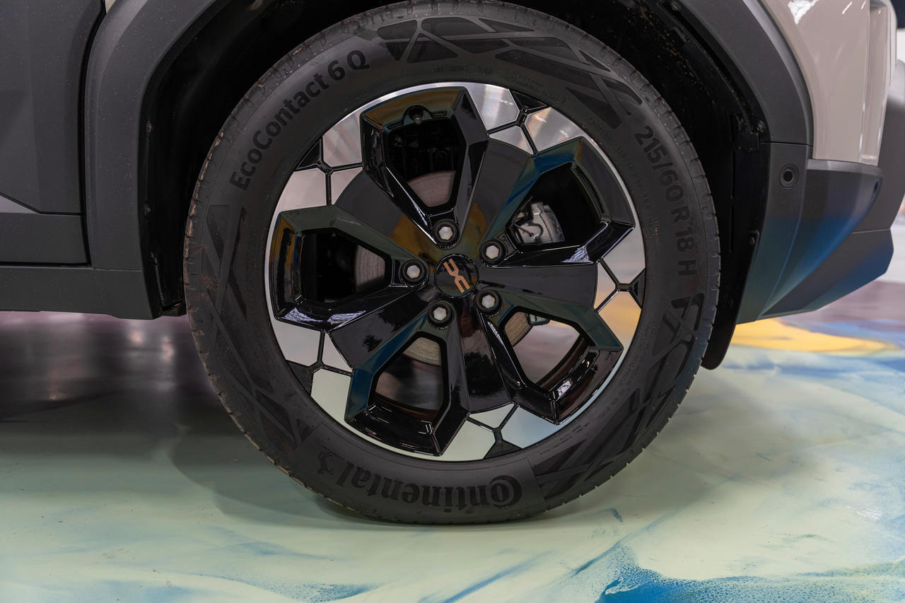 Nouveau Dacia Duster 3 (2024). Vraiment mieux que l'ancien ? [+ vidéo]